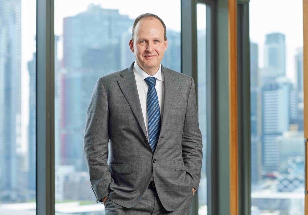 Former Star CEO reveals the NSW casino regulator's gripes