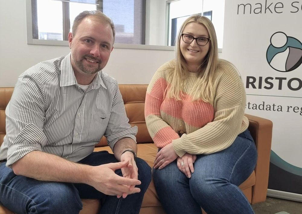Canberra startup Aristotle Metadata bags major contracts