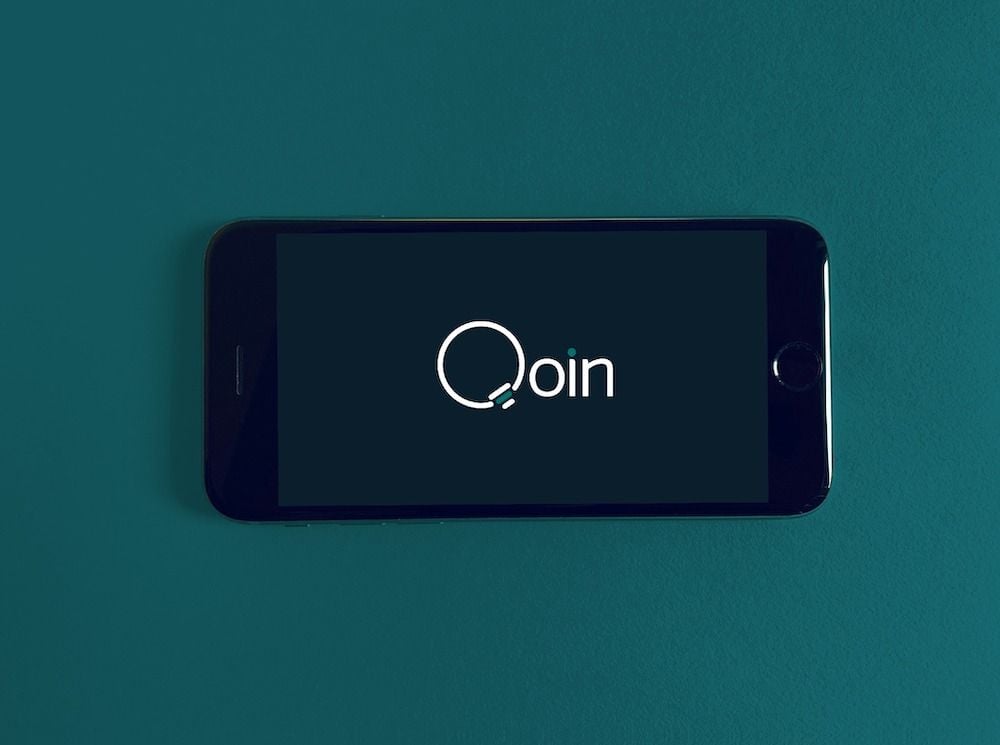 Federal Court rules ads of crypto asset Qoin misled users