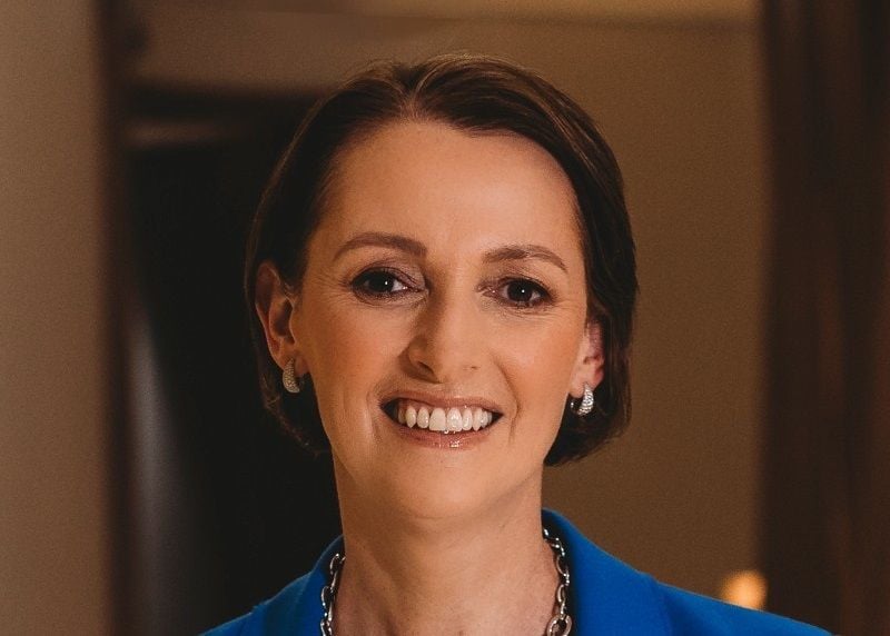 Telstra to disconnect 2,800 jobs