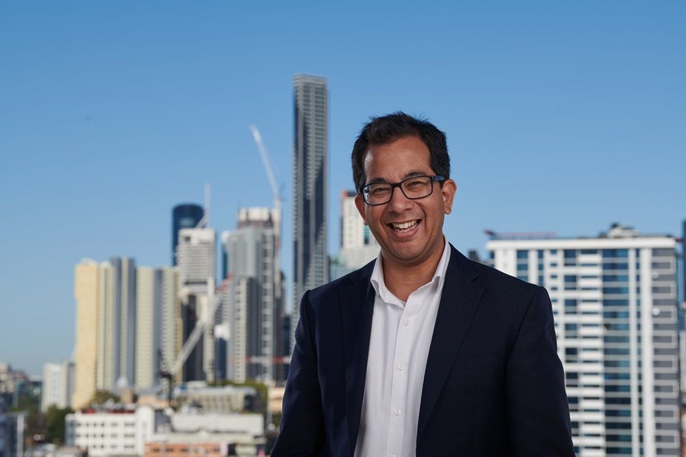 TechnologyOne posts record $48m interim profit