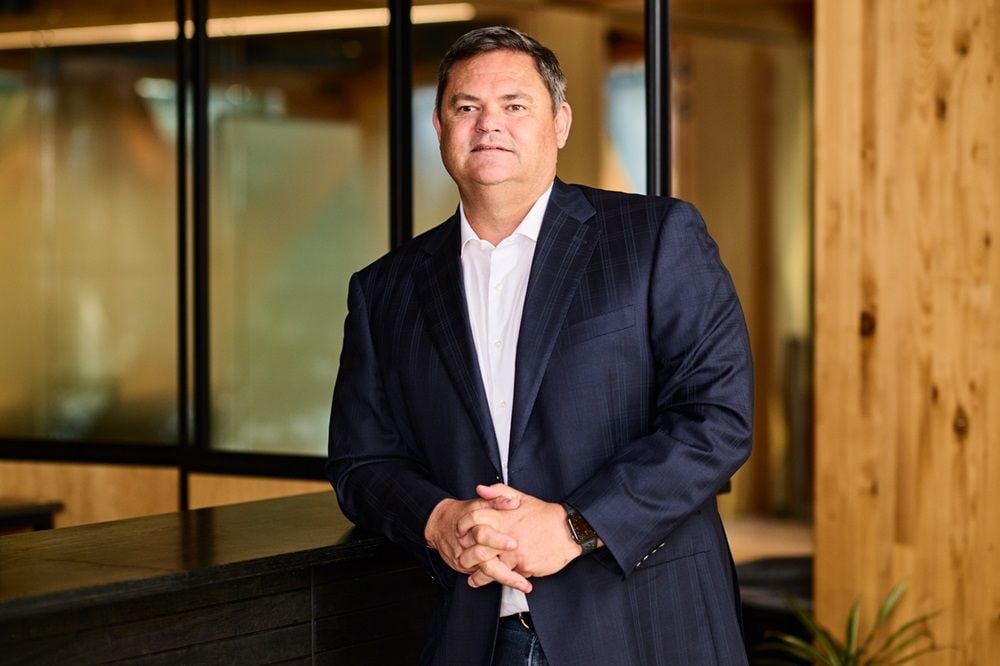 Accenture snares Sydney consultancy Partners in Performance