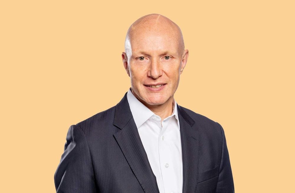 Australian Ethical to acquire Altius Asset Management