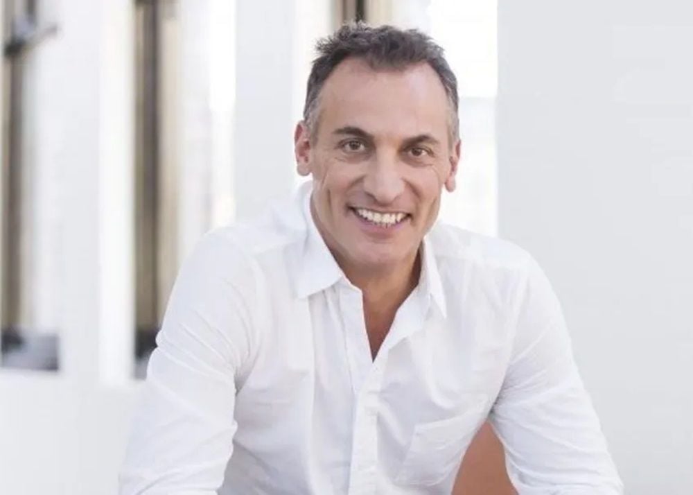 Catalano's ACM still keen on striking a Southern Cross deal