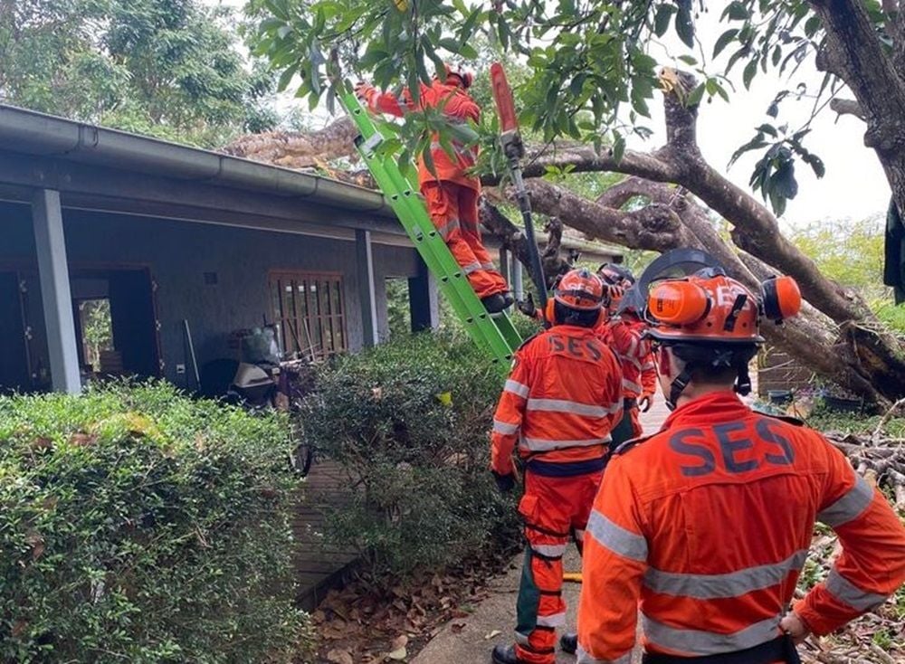 IAG slapped with loyalty class action by Slater and Gordon