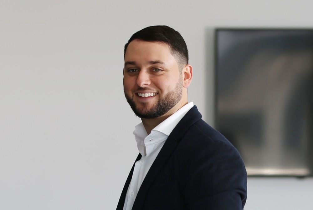 Bridgit raises $14.6m Series A for bridging loan tech