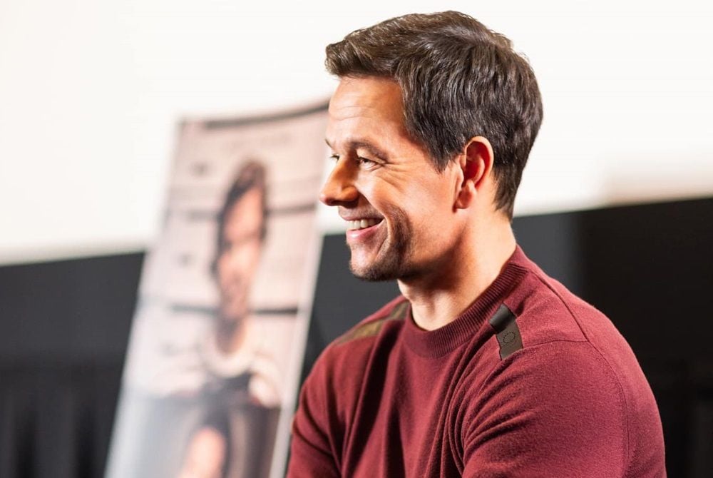 Mark Wahlberg film Balls Up to be filmed in QLD