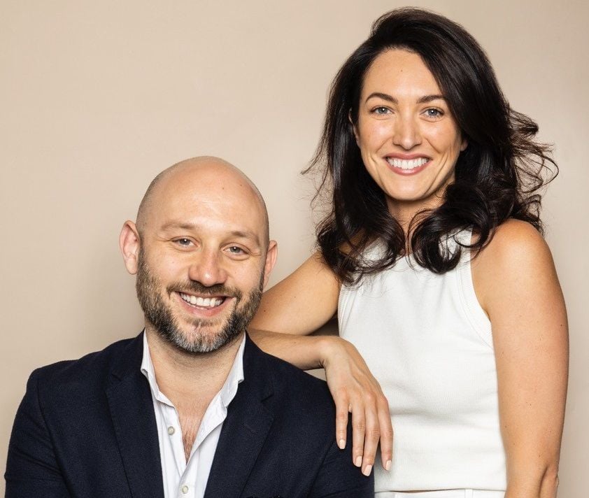 AD1 Holdings to buy marketing agency Oliver Grace