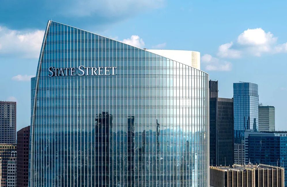 State Street backs Aussie micro-investing platform Raiz
