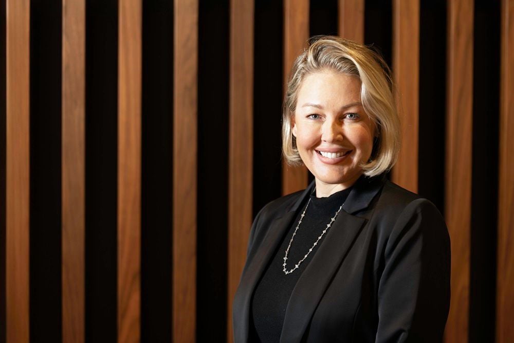 Scalare to take early-stage accelerator model to ASX