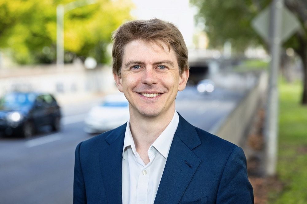 Acusensus secures $9.4m driver enforcement contract in WA