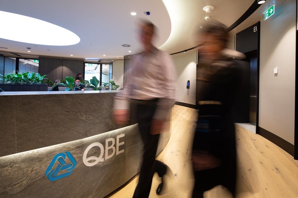 QBE faces civil action over misleading insurance discounts
