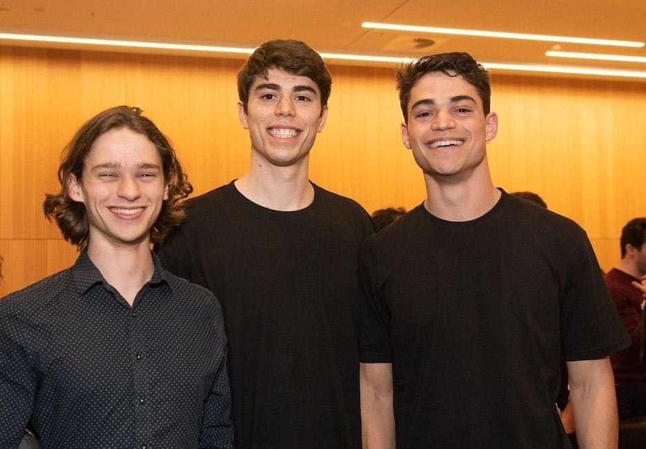 Melbourne edtech Tutero launches in the USA