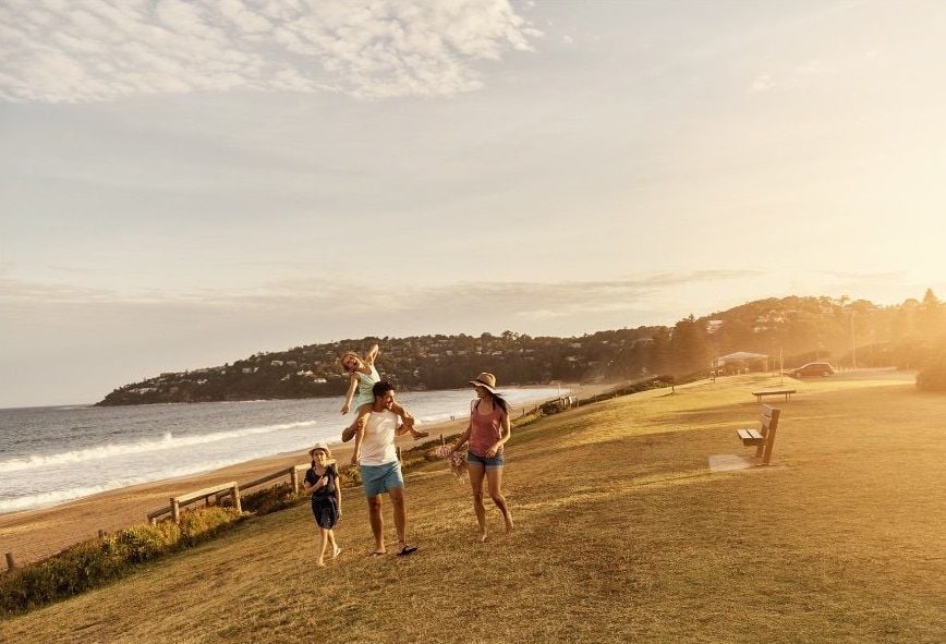 US-based Gallagher snares Sydney's Via Financial Group