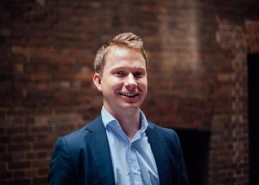 Crowdfunding platform Equitise calls in administrators - Australian ...