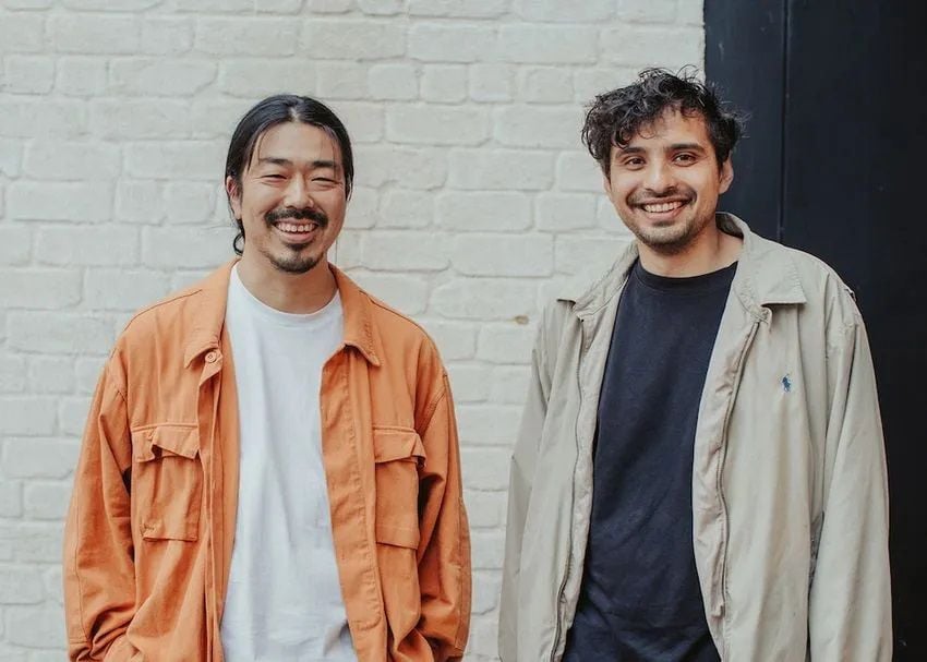 Sprintlaw launches voice-enabled AI lawyer for SMEs