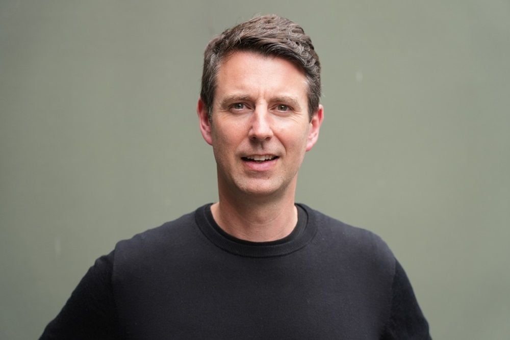 Birchal bags $2m in fastest crowdfunding raise yet in 2024