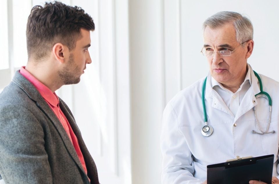 FDA approval for Ryoncil boosts Mesoblast shares by 46pc