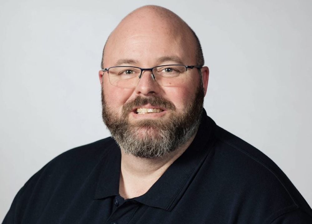 Aussie Broadband top boss Phillip Britt to retire