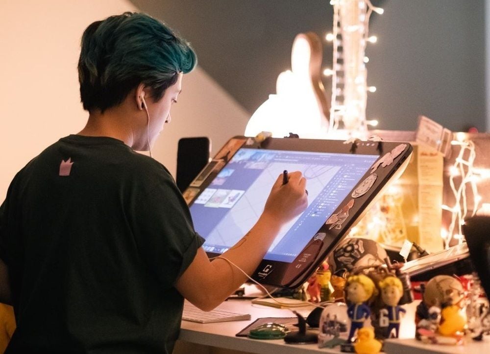 Mighty Kingdom appoints interim CEO and new chairman