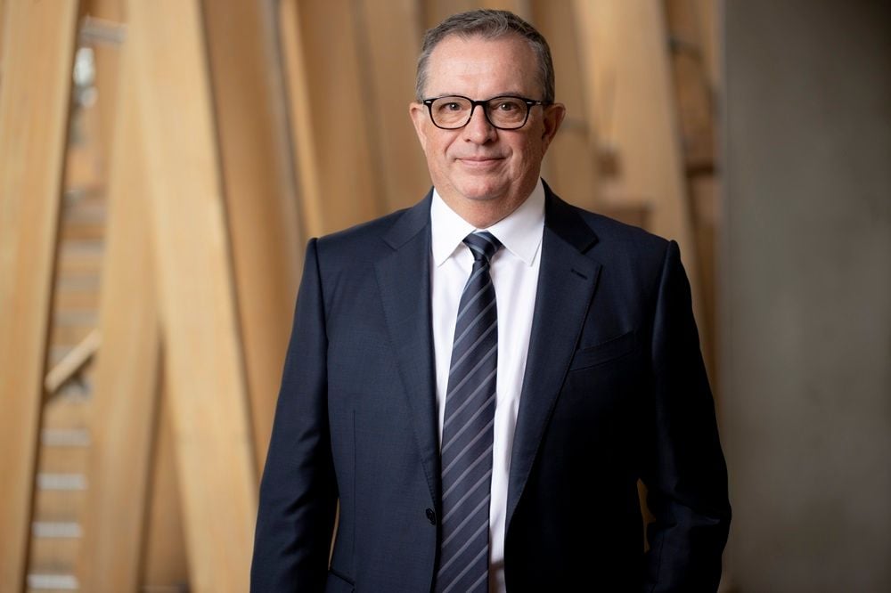 Bain Capital matches CC Capital's $3b bid for Insignia