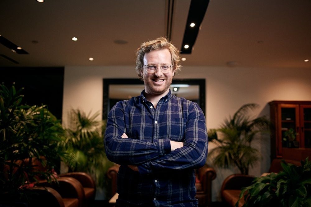 Power retailer Amber acquires EV charging app Charge HQ - Australian ...