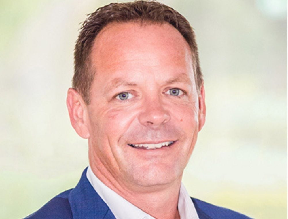 Device Technologies acquires DTect Innovation - Australian Online News