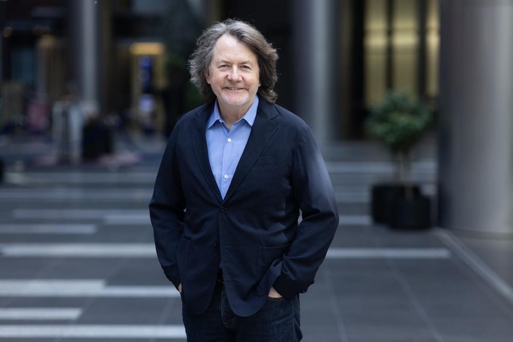 Agritech DAS unveils real-time disaster tracking platform