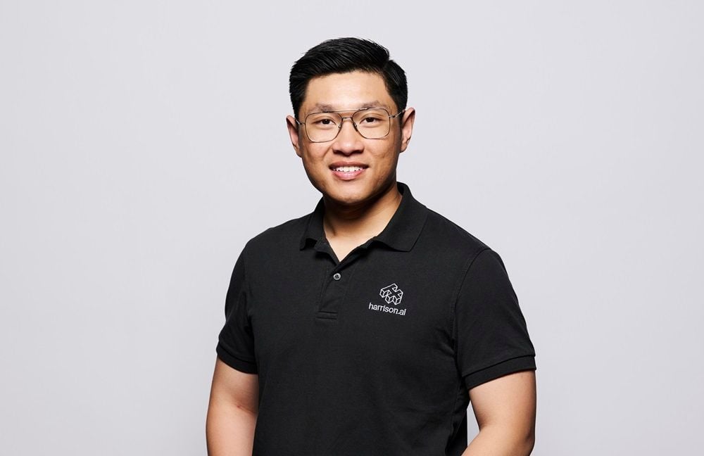 Now caring for 6 million patients, Harrison.ai raises $179m