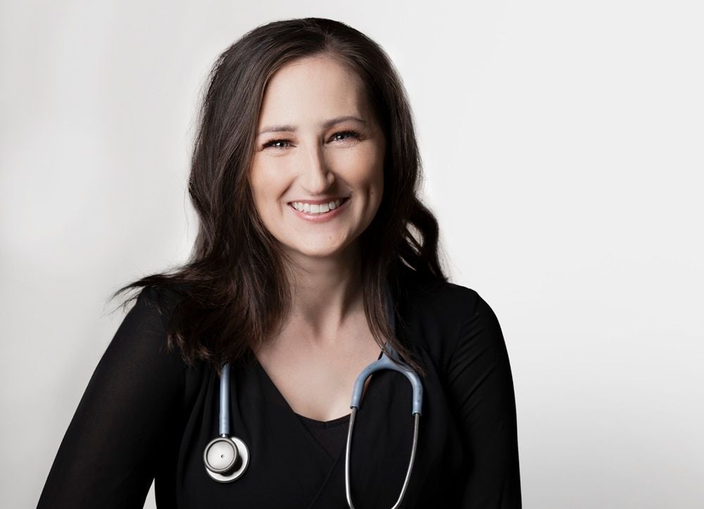 Charlie Shahin backs Vitura to acquire Candor Medical