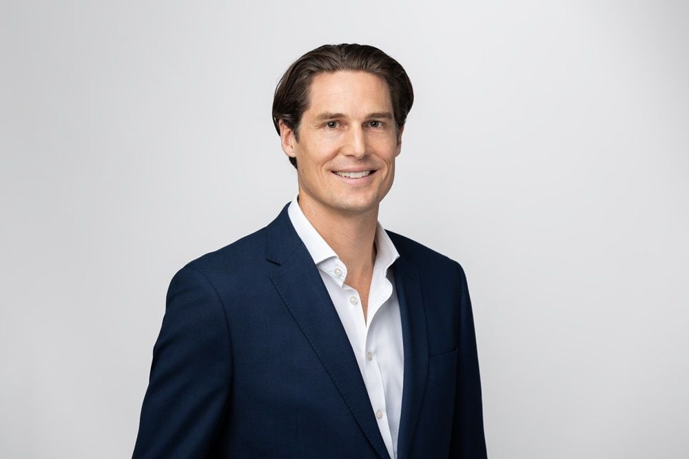 Workforce compliance platform MyPass Global in $7.5m raise