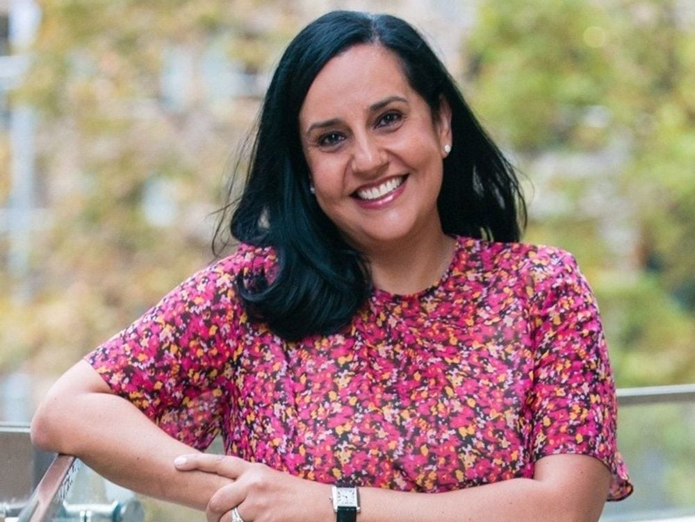 Magellan Financial promotes Sophia Rahmani to group CEO