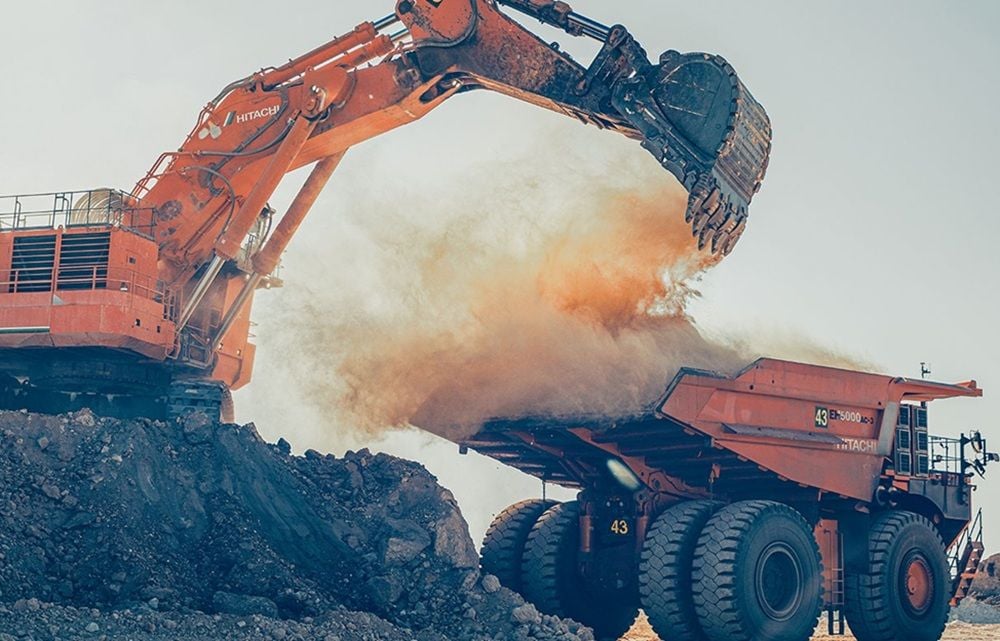 British software group Ideagen in $144m bid for Envirosuite