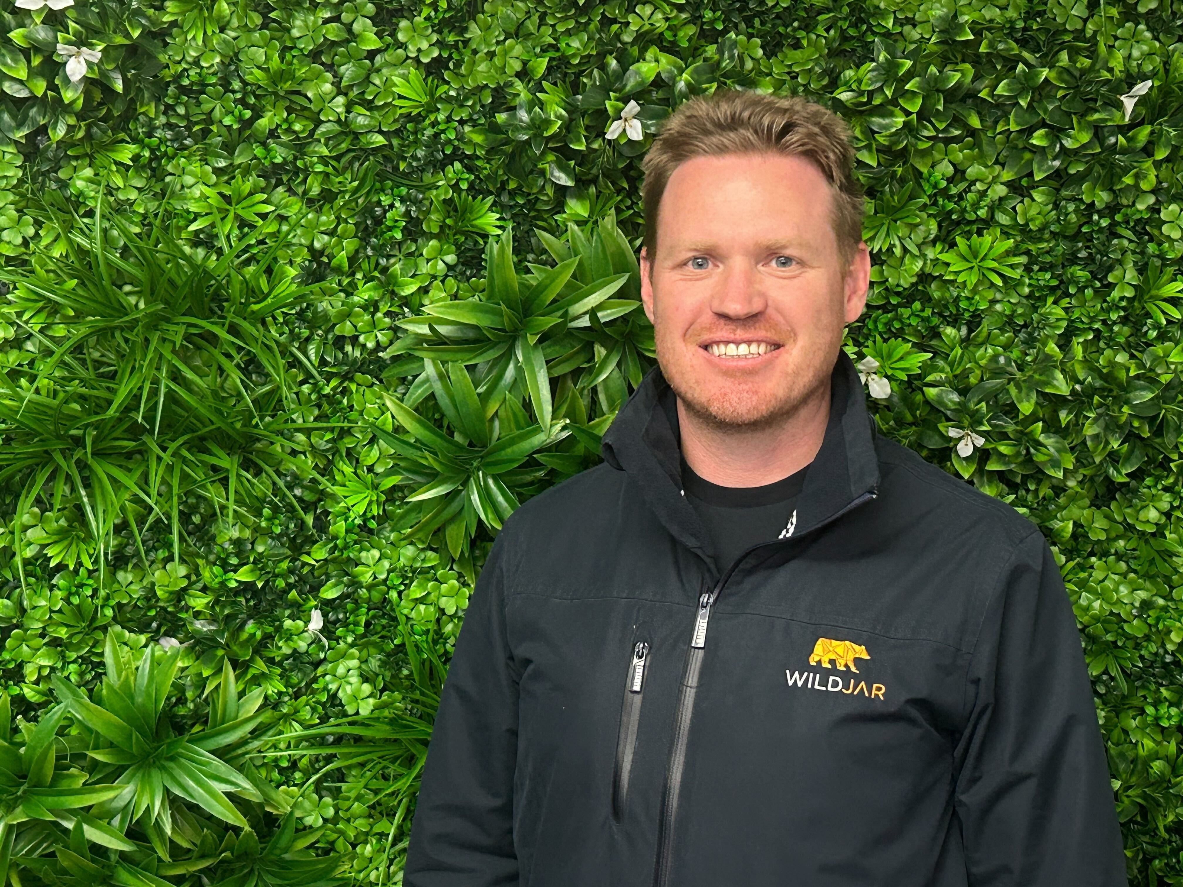 Australia's Top 100 Young Entrepreneurs 91-100