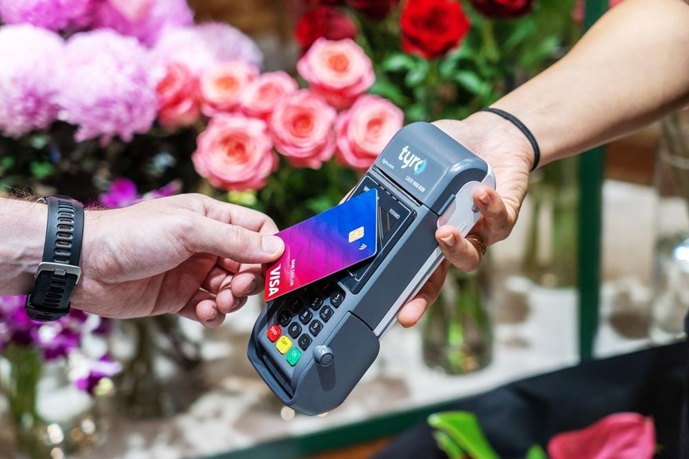 Tyro Payments could face competition for $220m Smartpay bid