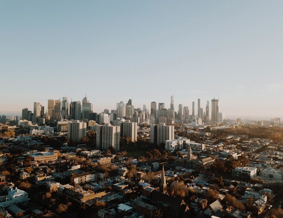 ASIC seeks to wind up Falcon Capital, First Guardian