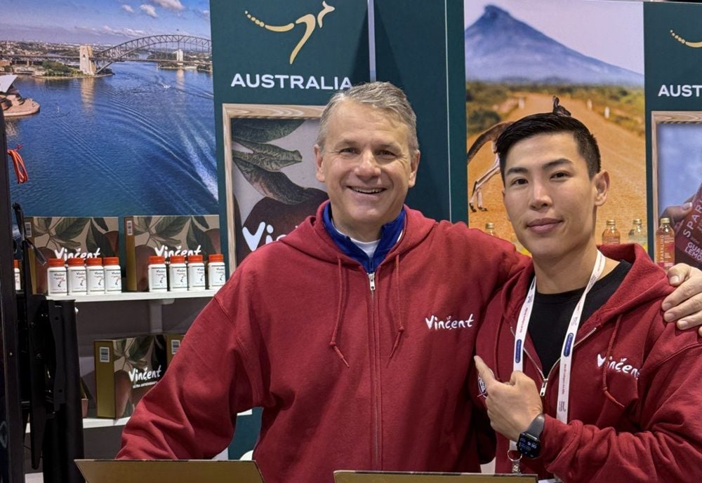Renovatio launches US spin-off Vincent at $16m valuation