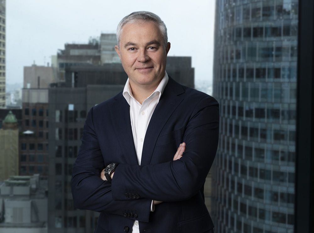 Private equity firm Adamantem Capital acquires Mason Stevens