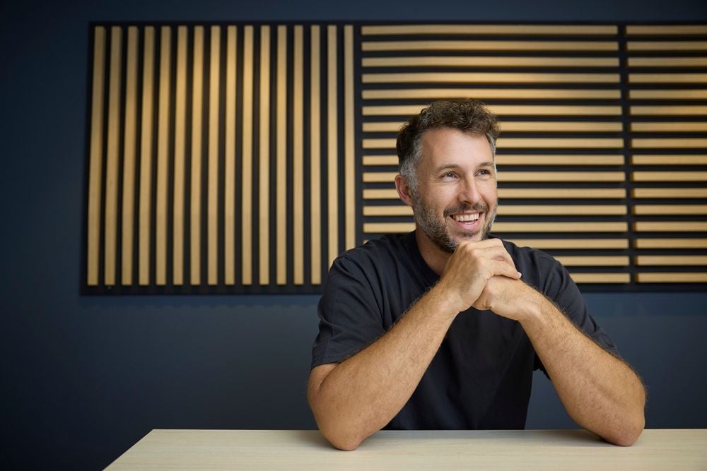 Fat Zebra buys SecurePay from Australia Post