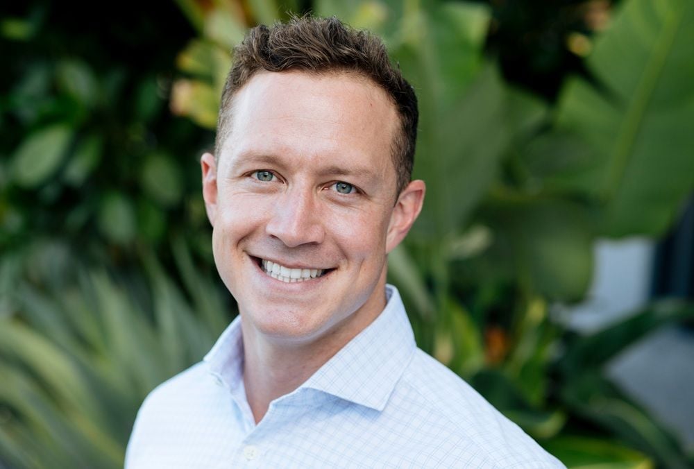Tanck secures $2 billion for social sector organisations
