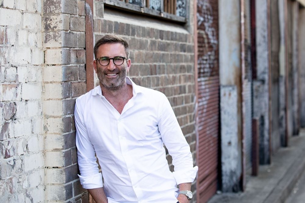 Efex acquires Datcom in its fifth deal in 18 months