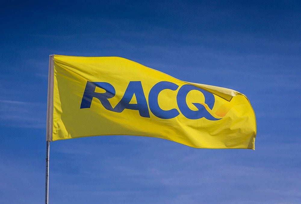 ACCC approves IAG's $855m acquisition of RACQ Insurance