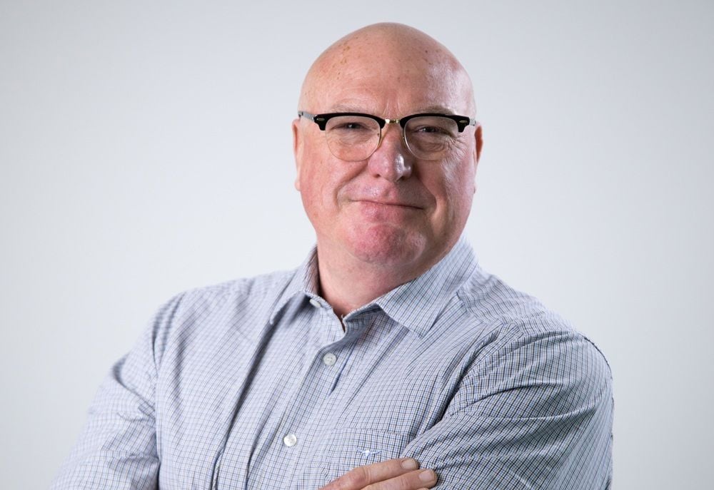 Cargill acquires remaining 50pc stake in beef processor Teys