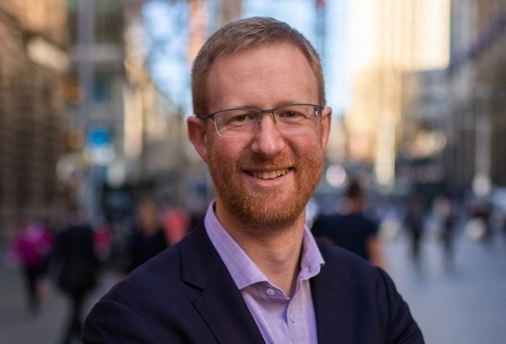 Sydney Angels sidecar fund secures $3.5m raise