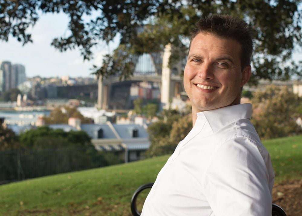 Development off agenda for new CEO resurrecting Raptis Group