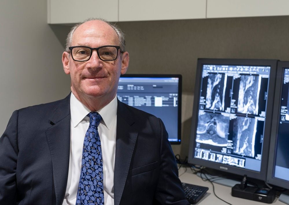 Pro Medicus shares breach $300 for first time after US wins