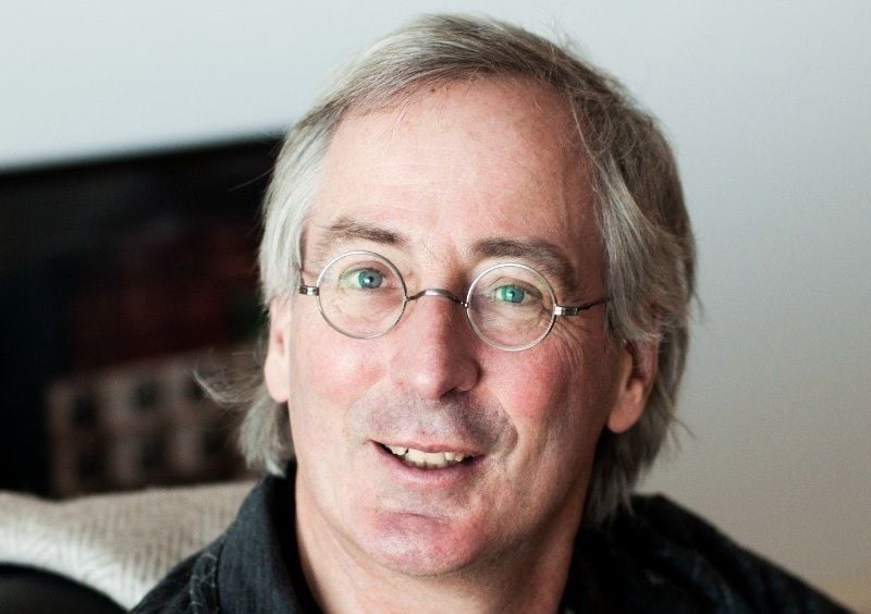 Articore co-founder aims to bring board back to Australia