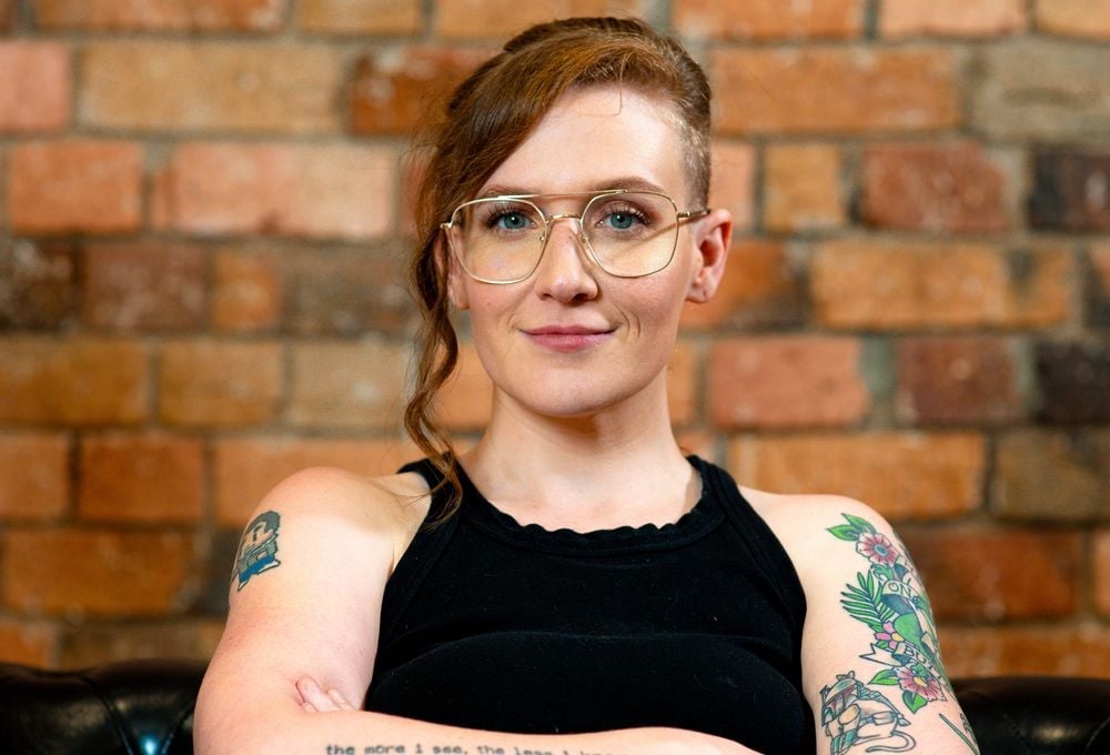 Why artificial intelligence makes most marketers dumber