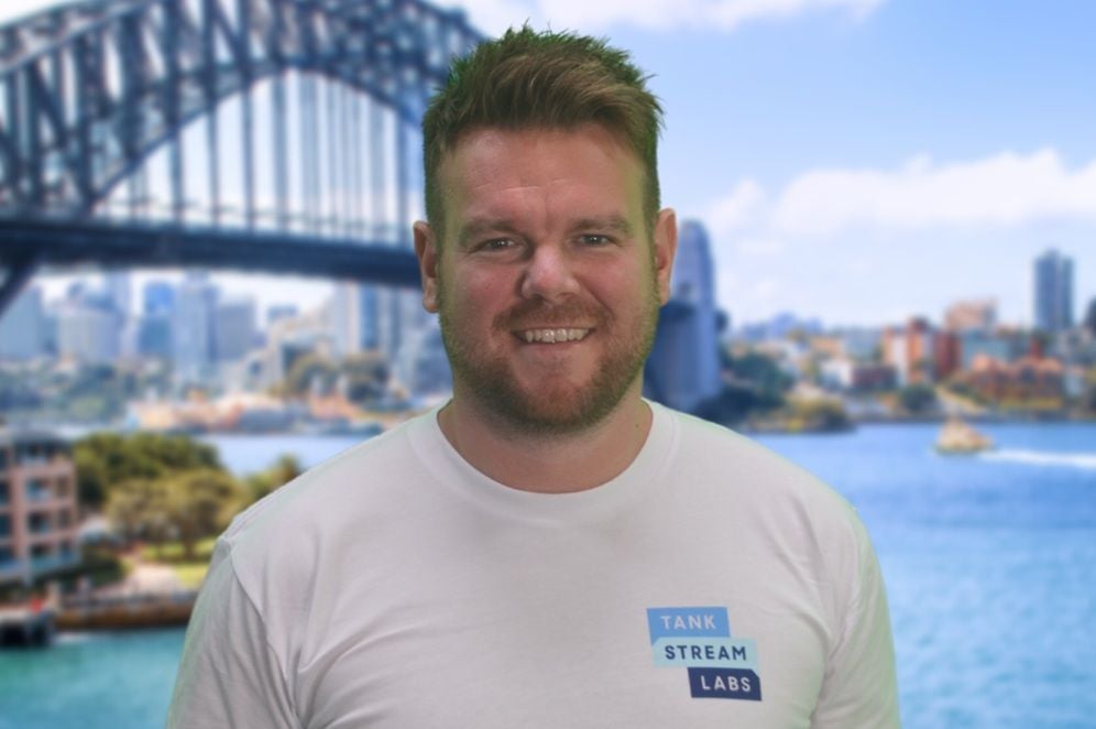 Scalare dives into co-working with Tank Stream Labs purchase