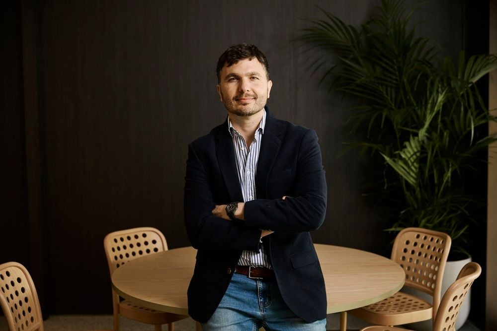 Block Earner launches crypto-backed home loans